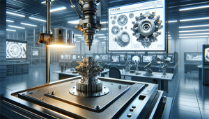 Custom Rack Plating Solutions - Valentine Plating Company, Co., Inc.